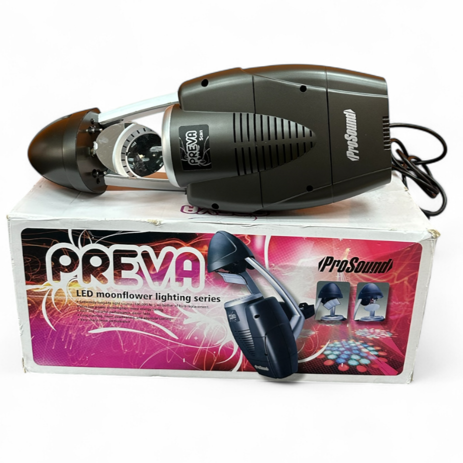 Affordable & Pre-owned Sound & Vision - Own4Less